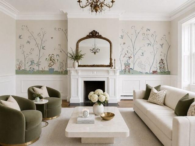 Commonwealth Ave Apt,boston, Condo For Sale