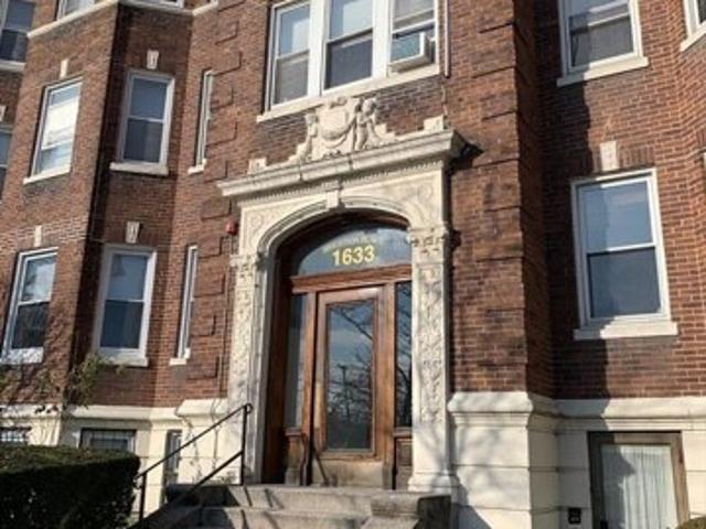 Commonwealth Ave Apt,boston, Condo For Sale