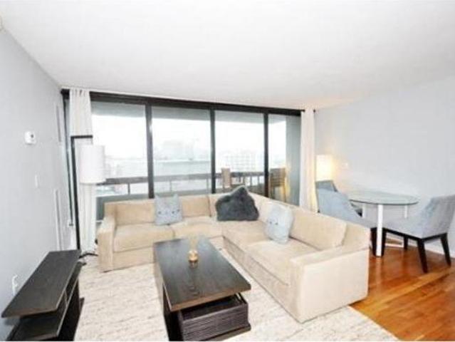 Commonwealth Ave Apt,boston, Condo For Sale