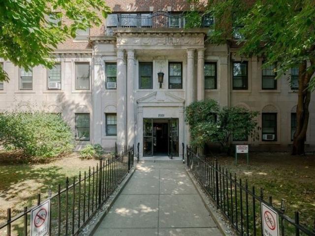 Commonwealth Ave Apt,boston, Condo For Sale