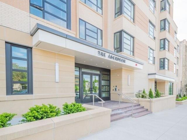 Commonwealth Ave Apt,boston, Condo For Sale