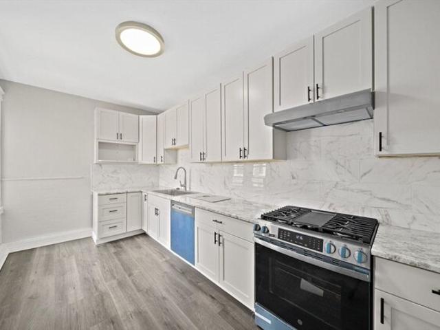Commonwealth Ave Apt,boston, Condo For Sale