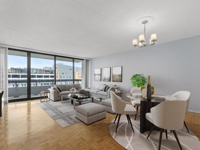 Commonwealth Ave Apt,boston, Condo For Sale