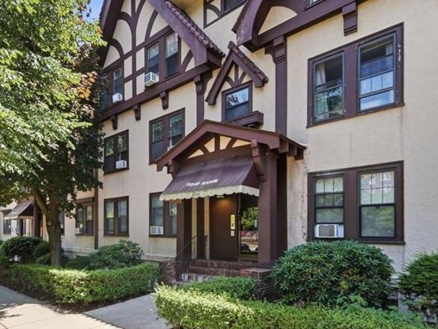 Commonwealth Ave Apt,boston, Condo For Sale