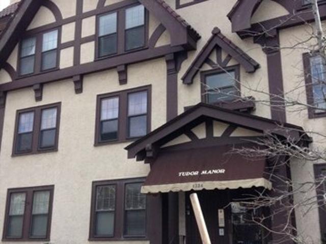 Commonwealth Ave Apt,boston, Condo For Sale