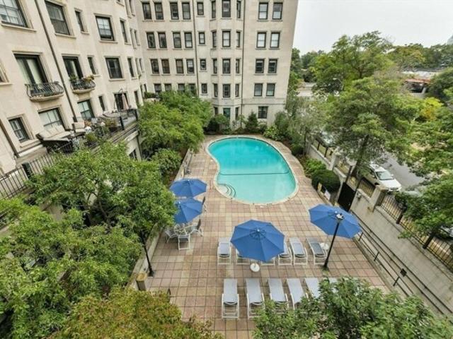 Commonwealth Ave Apt,boston, Condo For Sale