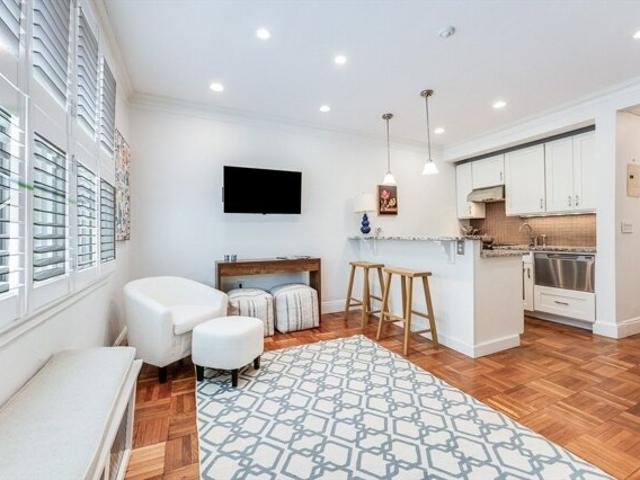 Commonwealth Ave Apt,boston, Condo For Sale