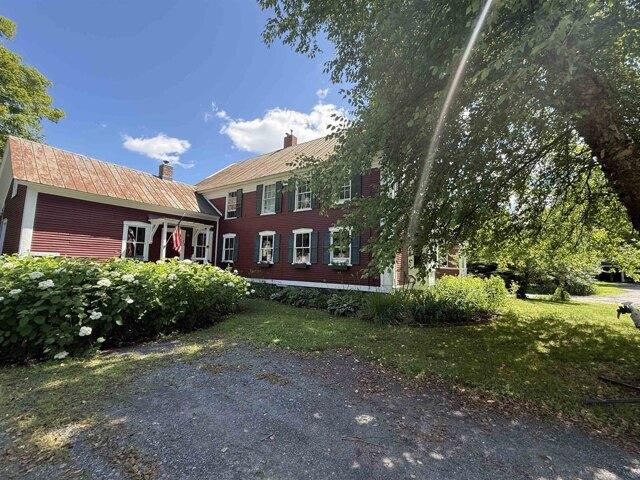 Commonwealth Ave, Hyde Park, Home For Sale