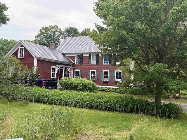 Commonwealth Ave, Hyde Park, Home For Sale