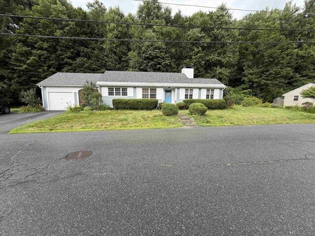 Commonwealth Ave, Springfield, Home For Sale