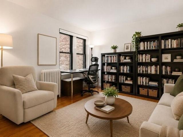 Commonwealth Ave Unit, Boston, Condo For Sale
