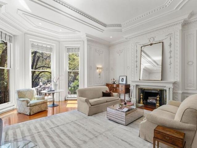 Commonwealth Ave Units A And B, Boston, Condo For Sale