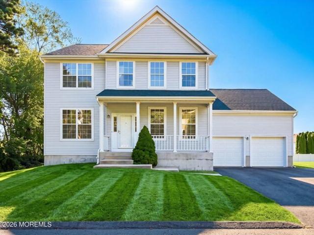 Commonwealth Blvd, Manchester, Home For Sale