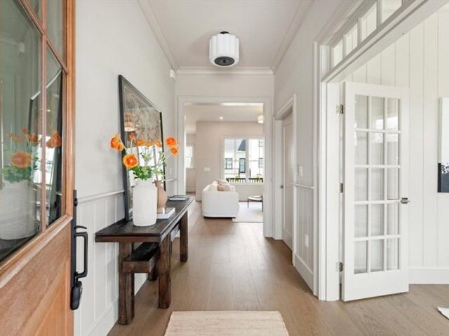 Common Ct, Lexington, Home For Sale