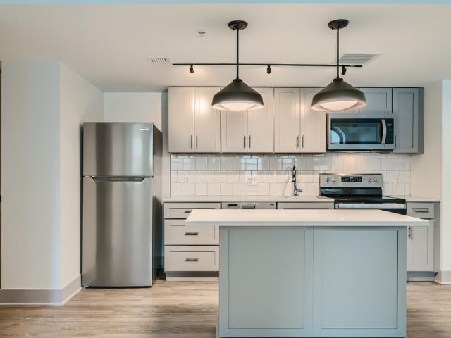 Common at Guardian House 1 Bedroom Apartment for Rent at 23 South Gay Street, Baltimore, MD 21202 Downtown Baltimore