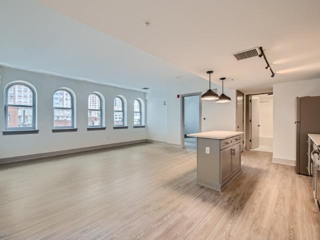 Common at Guardian House 1 Bedroom Apartment for Rent at 23 South Gay Street, Baltimore, MD 21202 Downtown Baltimore