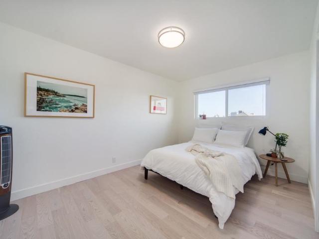 Common MacArthur 4 Bedroom Apartment for Rent at 873 32nd St, Oakland, CA 94608 Hoover Foster