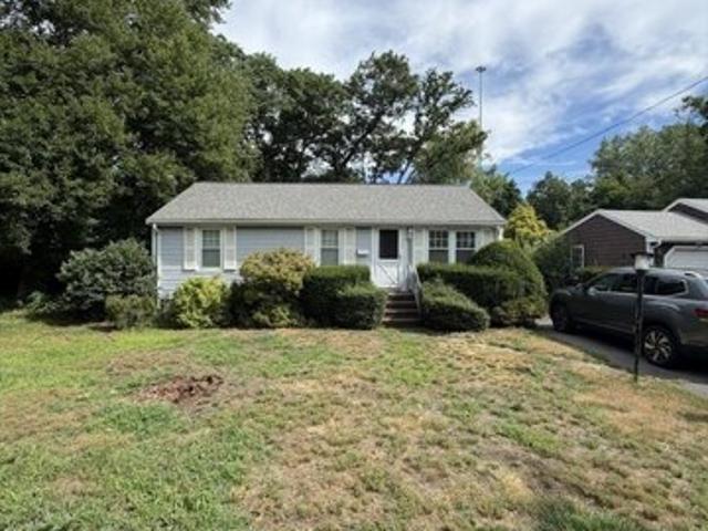 Common St, Braintree, Home For Sale