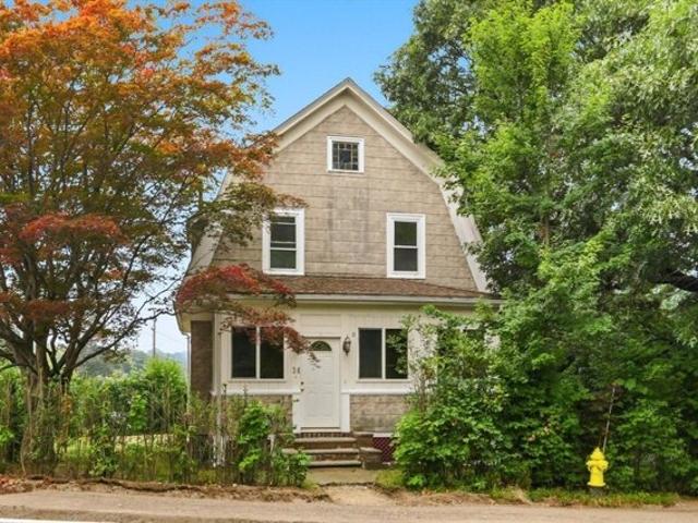 Common St, Braintree, Home For Sale