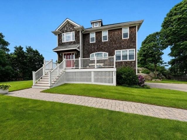 Common St, Quincy, Home For Sale