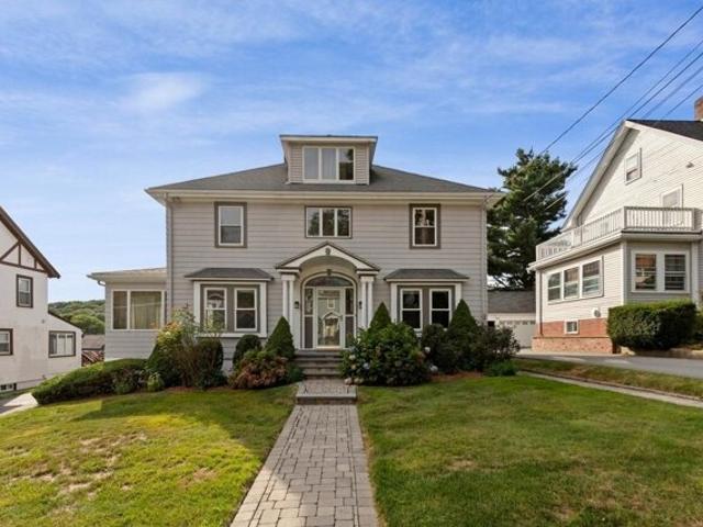 Common St, Watertown, Home For Sale