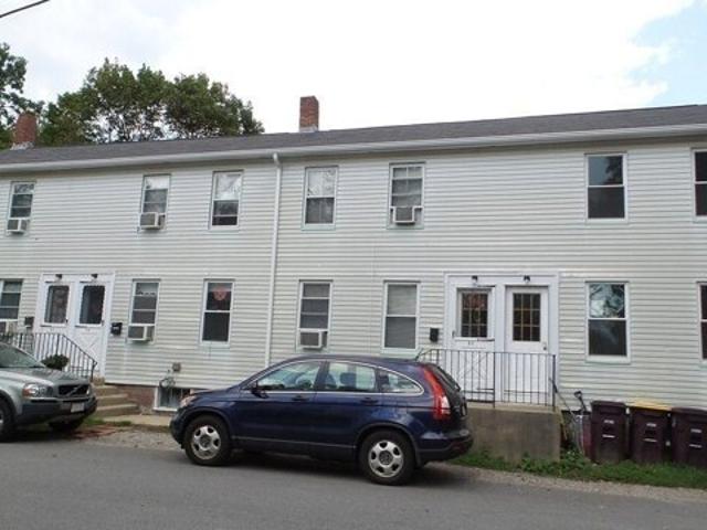 Common St, Weymouth, Home For Sale