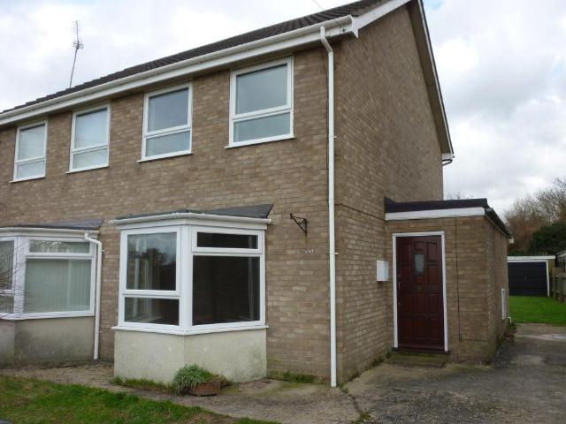 Common Road, Wiggenhall St. Mary, King's Lynn PE34, 2 bed semi detached house to rent, £895 pcm | PrimeLocation