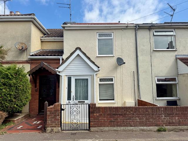 Common Road, Gorleston NR31, 2 bed end terrace house to rent, £900 pcm | PrimeLocation