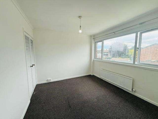 Common Road, Langley, SL3