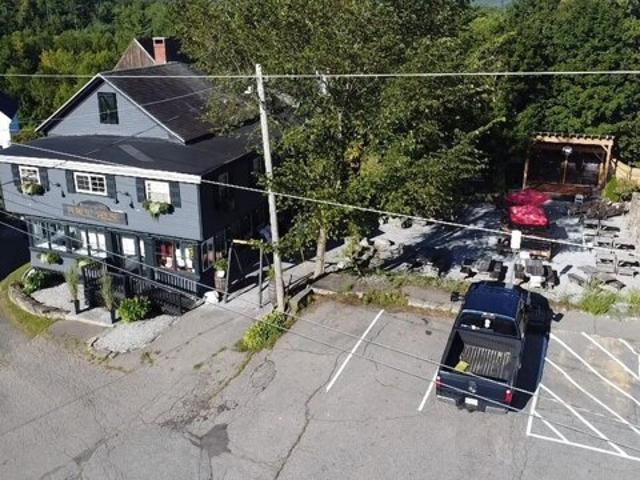 Common Rd, Union, Home For Sale