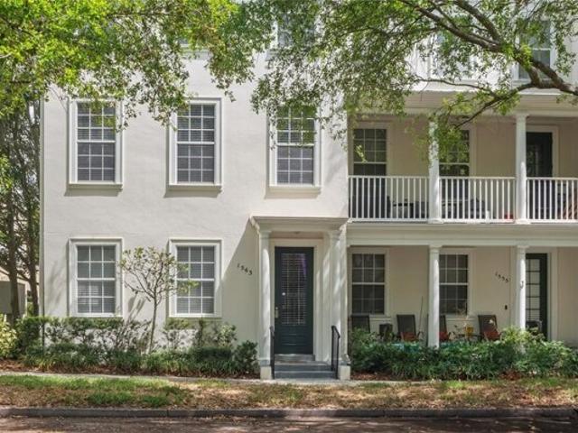 Common Way Rd, Orlando, Home For Sale