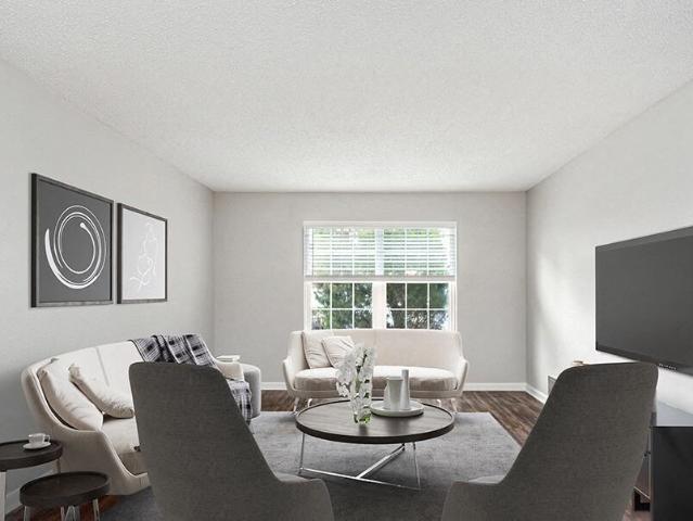 Commons at Haynes Farm 1 Bedroom Apartment for Rent at 100 Arbor Dr, Shrewsbury, MA 01545