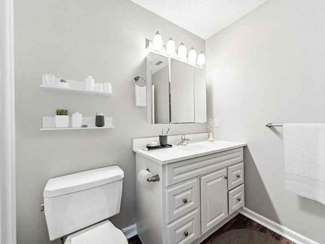 Commons at Haynes Farm 1 Bedroom Apartment for Rent at 100 Arbor Dr, Shrewsbury, MA 01545