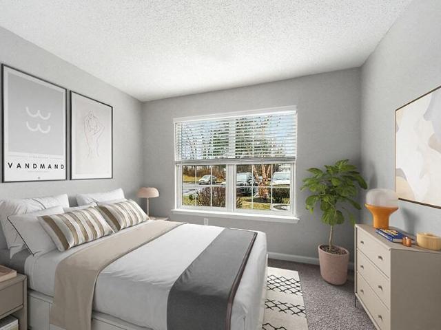 Commons at Haynes Farm 2 Bedroom Apartment for Rent at 100 Arbor Dr, Shrewsbury, MA 01545