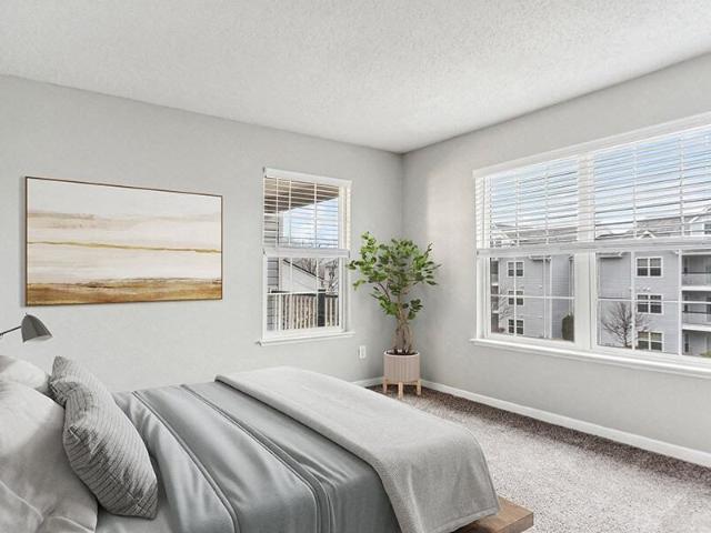 Commons at Haynes Farm 2 Bedroom Apartment for Rent at 100 Arbor Dr, Shrewsbury, MA 01545
