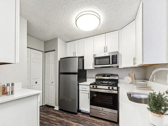 Commons at Haynes Farm 2 Bedroom Apartment for Rent at 100 Arbor Dr, Shrewsbury, MA 01545
