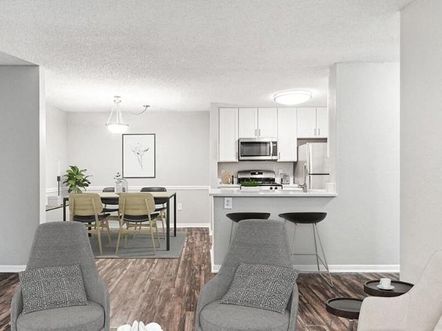 Commons at Haynes Farm 3 Bedroom Apartment for Rent at 100 Arbor Dr, Shrewsbury, MA 01545