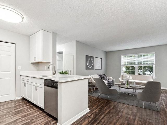 Commons at Haynes Farm 3 Bedroom Apartment for Rent at 100 Arbor Dr, Shrewsbury, MA 01545