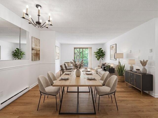 Commons Dr Unit,shrewsbury, Condo For Sale