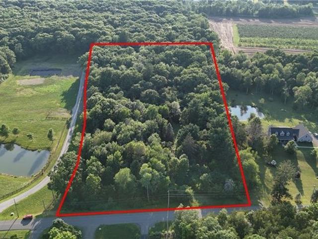 Commons Rd, Tivoli, NY 12526
