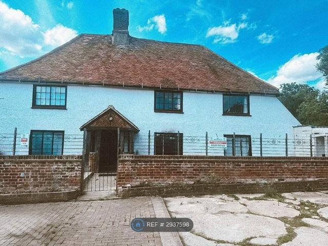 Commonside Road, Harlow CM18, 3 bed detached house to rent, £1,200 pcm | PrimeLocation