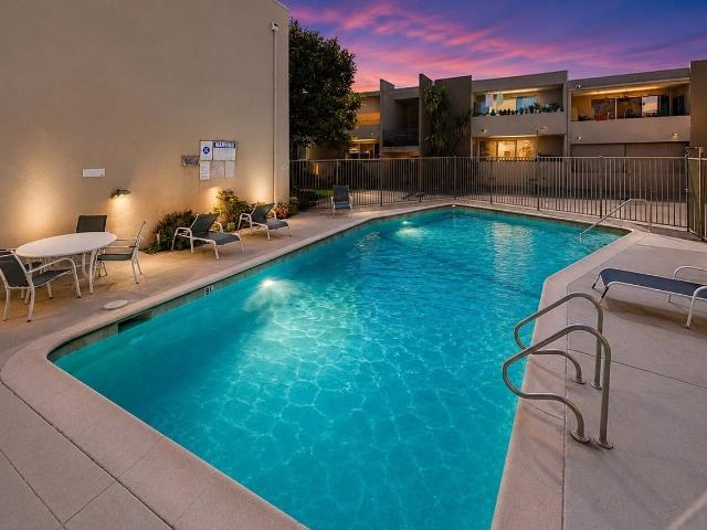 Commodore Apartments 1 Bedroom Apartment for Rent at 3858 W 226th St, Torrance, CA 90505 Southwood Riviera