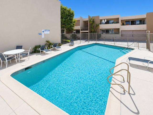 Commodore Apartments 2 Bedroom Apartment for Rent at 3858 W 226th St, Torrance, CA 90505 Southwood Riviera