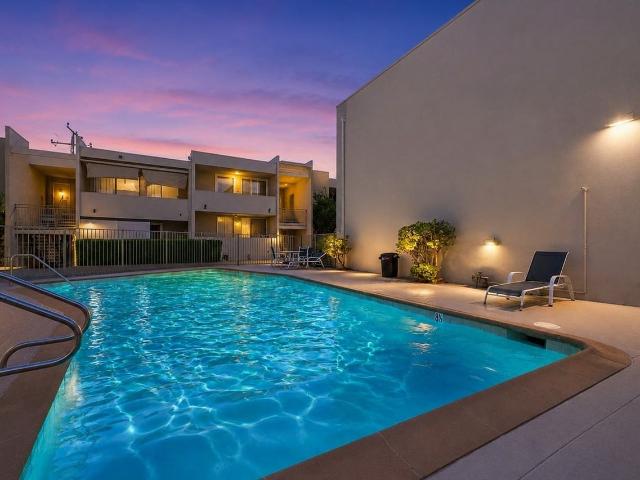 Commodore Apartments 3 Bedroom Apartment for Rent at 3858 W 226th St, Torrance, CA 90505 Southwood Riviera