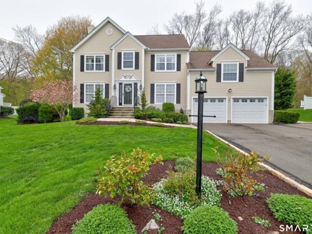 Commodore Hull Dr, Derby, Home For Sale