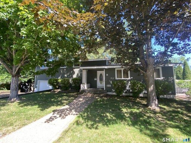 Commodore St, Norwich, Home For Sale