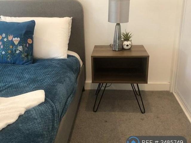 Communication Row, Birmingham, B15 1 bed flat to rent £1,150 pcm £265 pw
