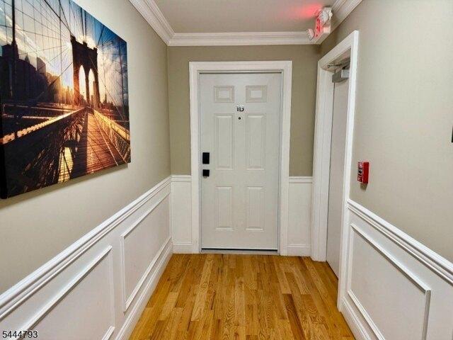 Communipaw Ave Unit B, Jersey City, Condo For Sale