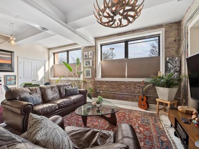 Communipaw Ave Apt,jersey City, Condo For Sale