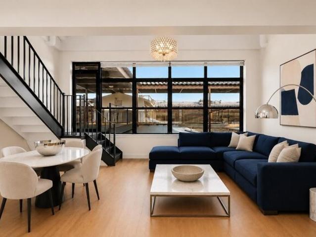 Communipaw Ave Apt,jersey City, Condo For Sale